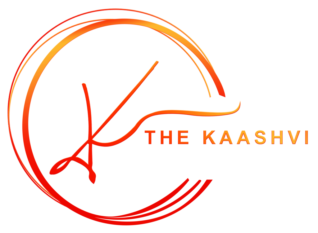 The Kaashvi